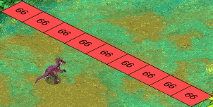 Tamed Raptor Lord | Battle Nations Wiki | Fandom