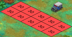 Wolf Armored Truck | Battle Nations Wiki | Fandom