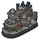 Dreadnought | Battle Nations Wiki | Fandom