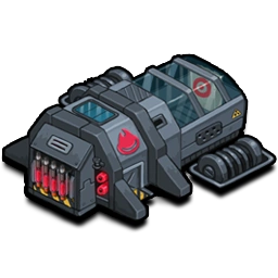 Plasma Weapons Factory | Battle Nations Wiki | Fandom