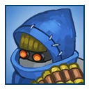 Silver Wolves Invasion | Battle Nations Wiki | Fandom