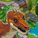 Raptor Island | Battle Nations Wiki | Fandom