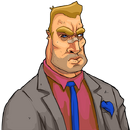 Silver Wolves | Battle Nations Wiki | Fandom