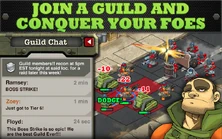 Battle Nations | Battle Nations Wiki | Fandom