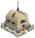 Blockhouse | Battle Nations Wiki | Fandom
