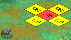 Ranged Sentinel Fragment | Battle Nations Wiki | Fandom