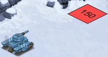 Arctic Tank | Battle Nations Wiki | Fandom