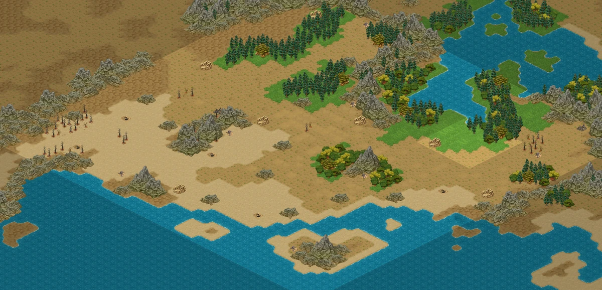 Oil Field | Battle Nations Wiki | Fandom