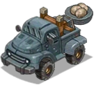 Frontier Chucker | Battle Nations Wiki | Fandom
