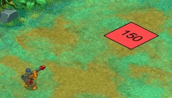 RPG Trooper | Battle Nations Wiki | Fandom