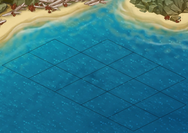The Kraken | Battle Nations Wiki | Fandom