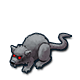 Mangy Rat | Battle Nations Wiki | Fandom