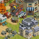 Silver Wolves Depot | Battle Nations Wiki | Fandom