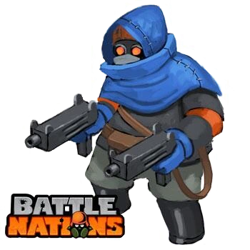 Wolf Thug | Battle Nations Wiki | Fandom