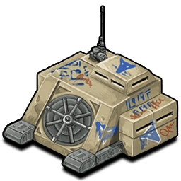 Mercenary Vault | Battle Nations Wiki | Fandom