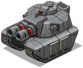 Super Tank | Battle Nations Wiki | Fandom