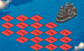 无畏舰 | Battle Nations Wiki | Fandom