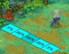 Silverwolf Chunook Helicopter (enemy) | Battle Nations Wiki | Fandom