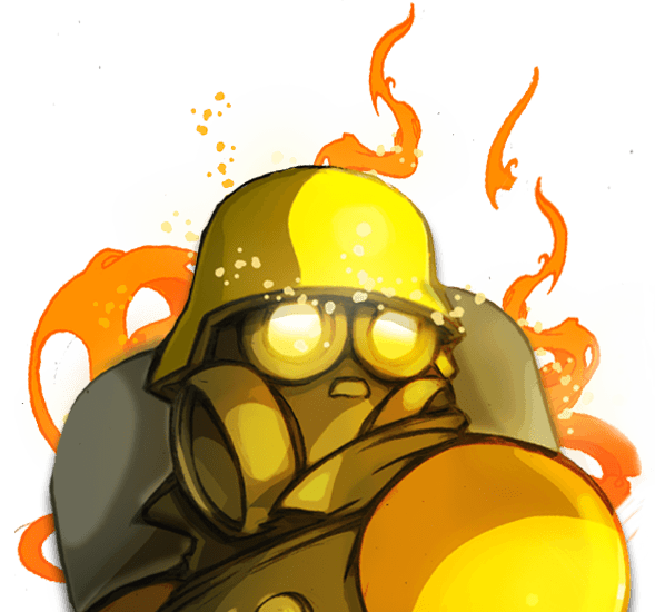 Cpl. del Fuegos | Battle Nations Wiki | Fandom