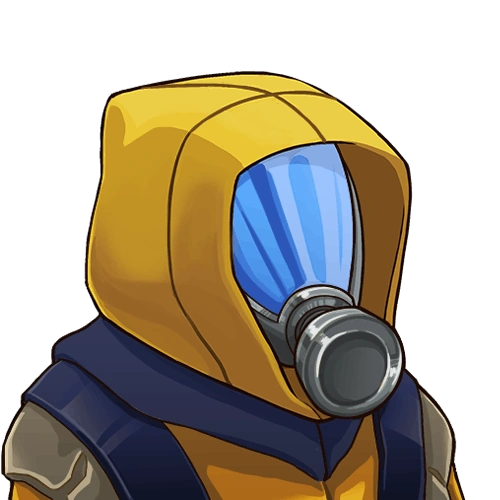 Experimental Weapon Scientist | Battle Nations Wiki | Fandom