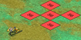 Dune Rider | Battle Nations Wiki | Fandom