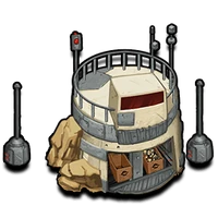 Stone Quarry | Battle Nations Wiki | Fandom