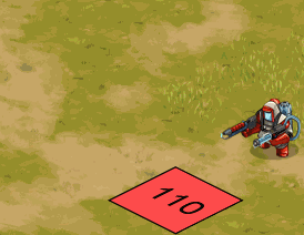 Elemental Trooper (enemy) | Battle Nations Wiki | Fandom