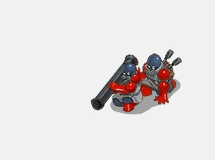 Bazooka Squad | Battle Nations Wiki | Fandom