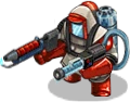 Elemental Trooper | Battle Nations Wiki | Fandom