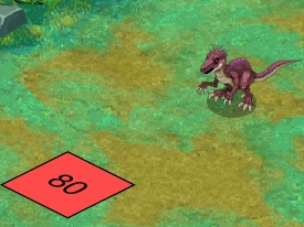 Raptor Lord | Battle Nations Wiki | Fandom