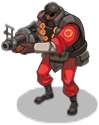 Demoman (Team Fortress 2) | Battle Nations Wiki | Fandom