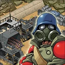 Rebel Bunker | Battle Nations Wiki | Fandom