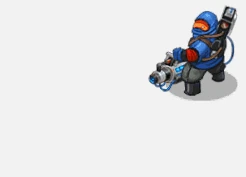 Laser Wolf | Battle Nations Wiki | Fandom