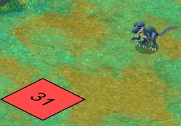 Raptor | Battle Nations Wiki | Fandom