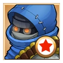 Invasion Competition 6: Rebels And Silver Wolves | Battle Nations Wiki ...