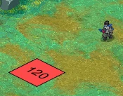 Elite Wolf Grenadier | Battle Nations Wiki | Fandom