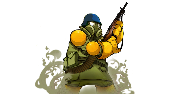 Battle Nations: Concept Art | Battle Nations Wiki | Fandom