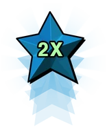 Double XP Events | Battle Nations Wiki | Fandom