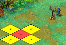 Silver Wolf Slinger | Battle Nations Wiki | Fandom