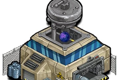 battlenations infected guide