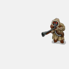 Allied Raider Warrior | Battle Nations Wiki | Fandom