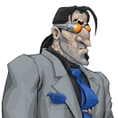 Silver Wolves | Battle Nations Wiki | Fandom