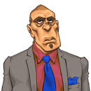 Silver Wolves | Battle Nations Wiki | Fandom