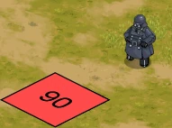 Hitman (enemy) | Battle Nations Wiki | Fandom