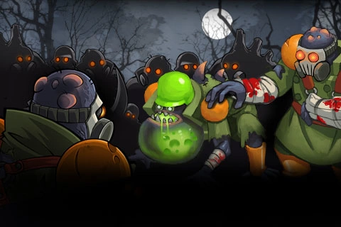 Category:Factions | Battle Nations Wiki | Fandom