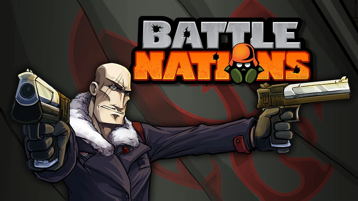 叛军 | Battle Nations Wiki | Fandom
