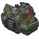 Goliath Tank | Battle Nations Wiki | Fandom