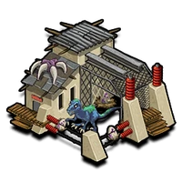 Raptor Ranch | Battle Nations Wiki | Fandom