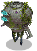 Ancient Sentry | Battle Nations Wiki | Fandom