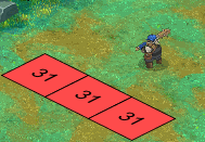 Wolf Punisher | Battle Nations Wiki | Fandom